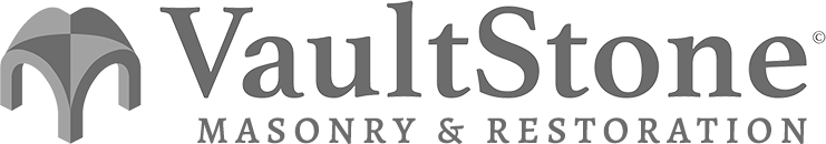 Vaultstone